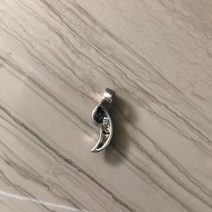 Judith Jack | Jewelry | Beautiful Judith Jack Charm For Necklace | Poshmark